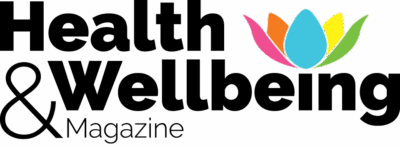 Home - Health and Wellbeing Magazine