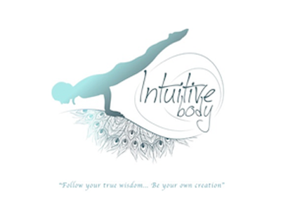 Intuitive Body on Biodynamic Cranio-Sacral Therapy - Health and ...